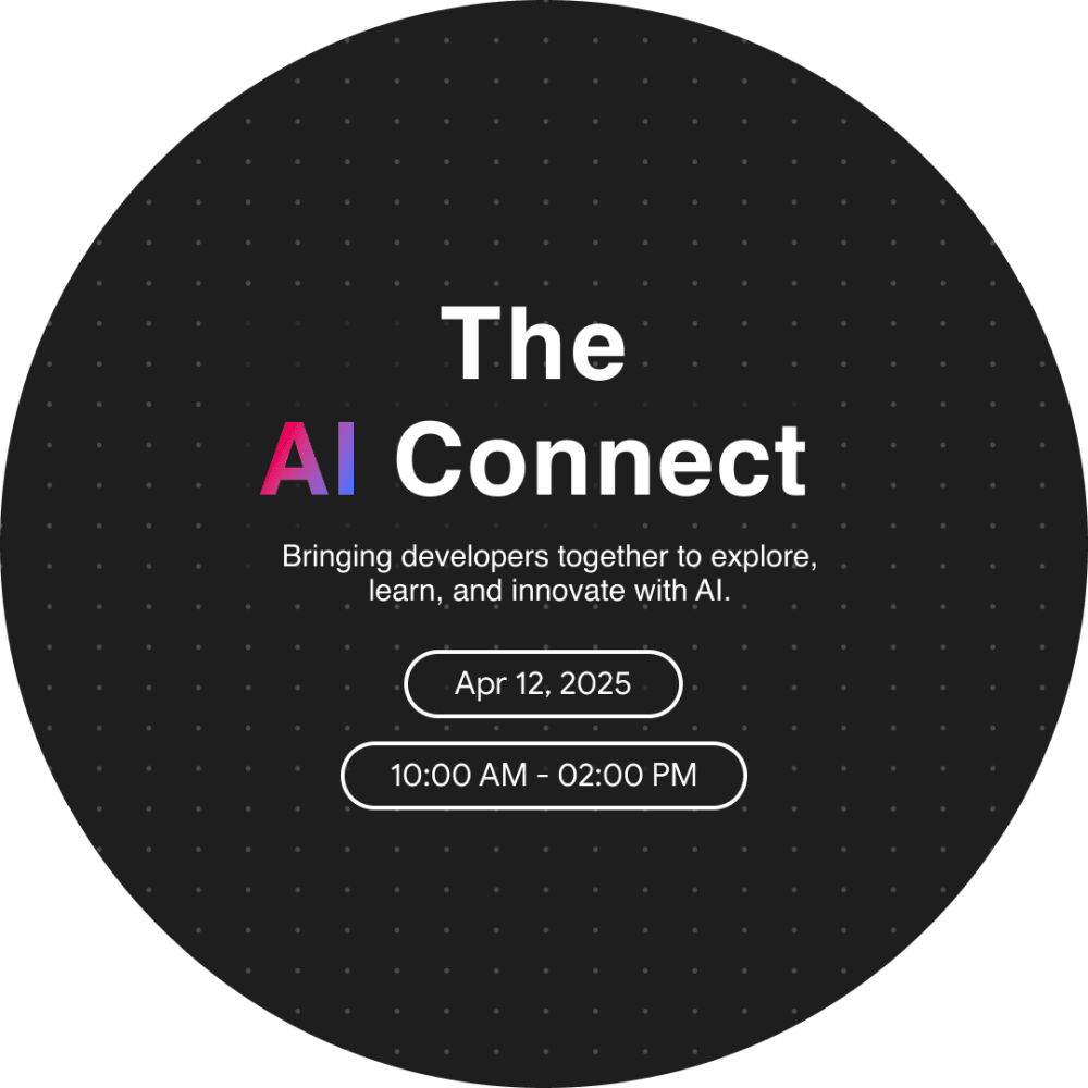 Google Developer Groups GDG Bangalore